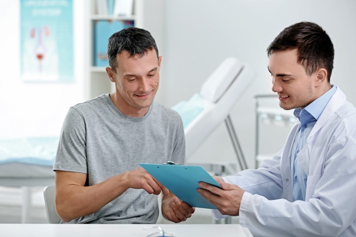 Doctor s Orders Do You Know Your Family Health History News Sports doctor-s-orders-do-you-know-your-family-health-history-news-sports